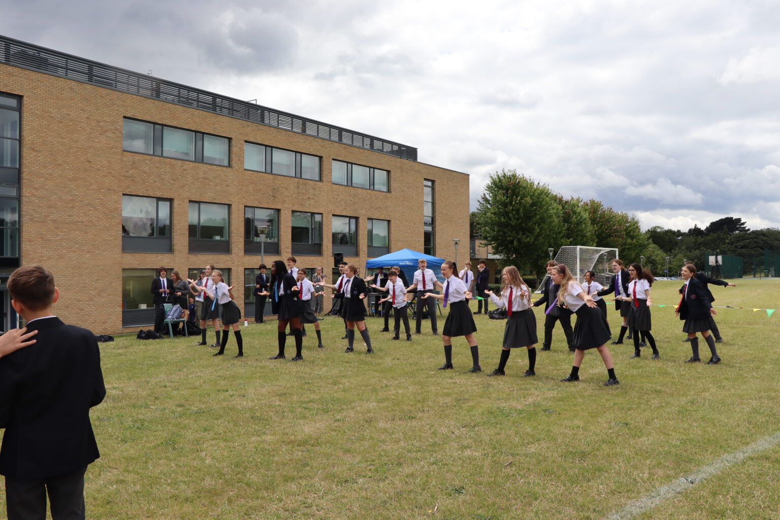 SCWA Latest News Updates | Friday 19 July 2024 – Leigh Stationers' Academy