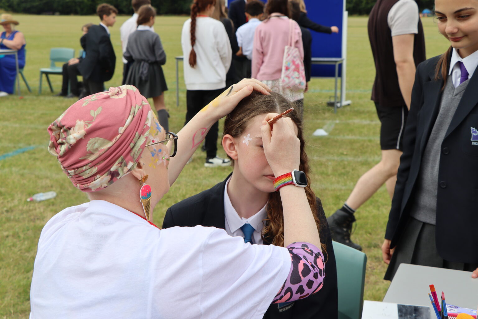 SCWA Latest News Updates | Friday 19 July 2024 – Leigh Stationers' Academy