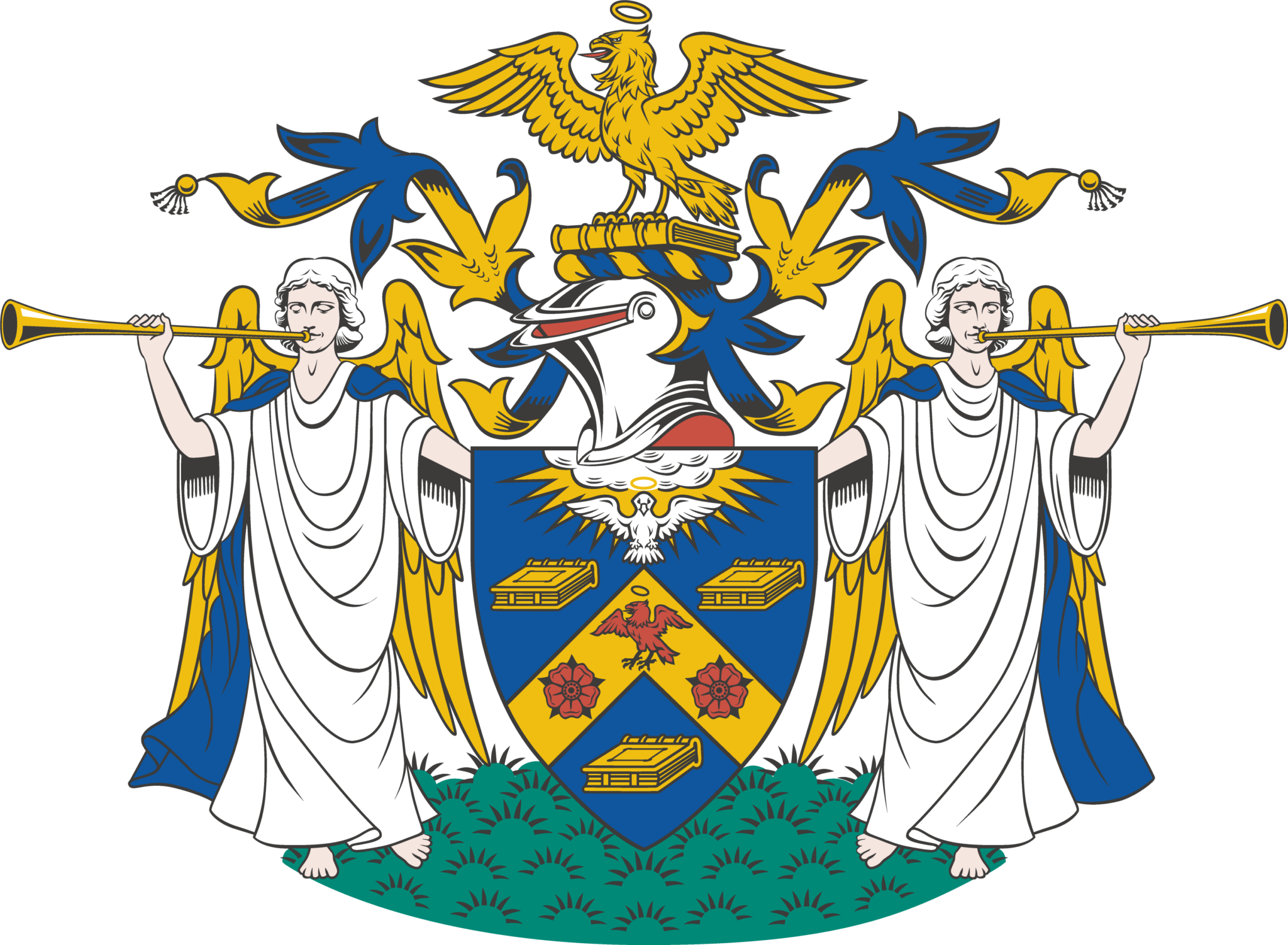 Why Choose Our Sixth Form? – Leigh Stationers' Academy